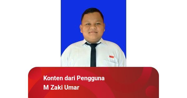 Media Sosial: Senjata Dua Tangan yang Mengancam Keharmonisan Rumah Tangga | kumparan.com